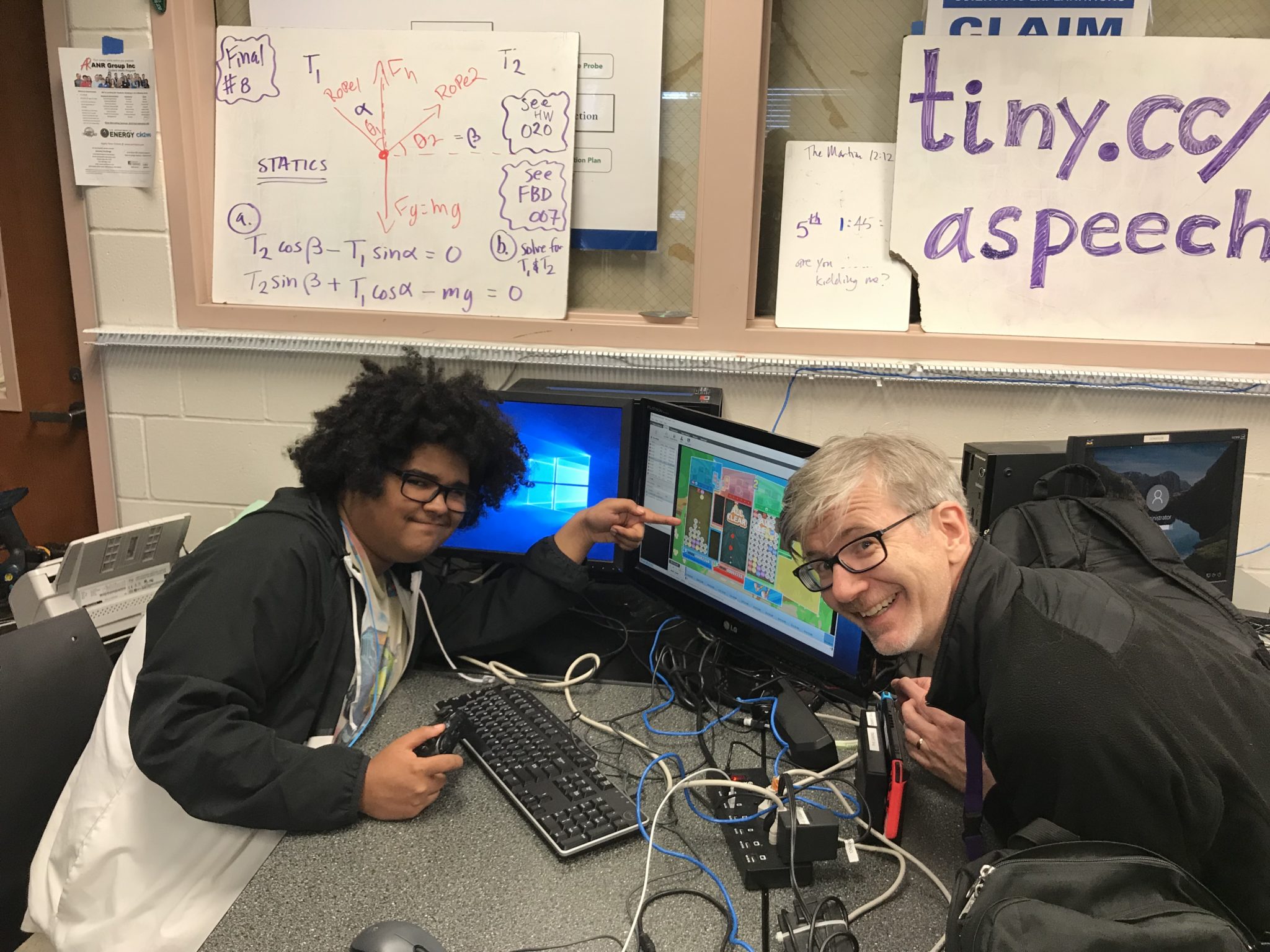 STEM Research Grants - Society for Science