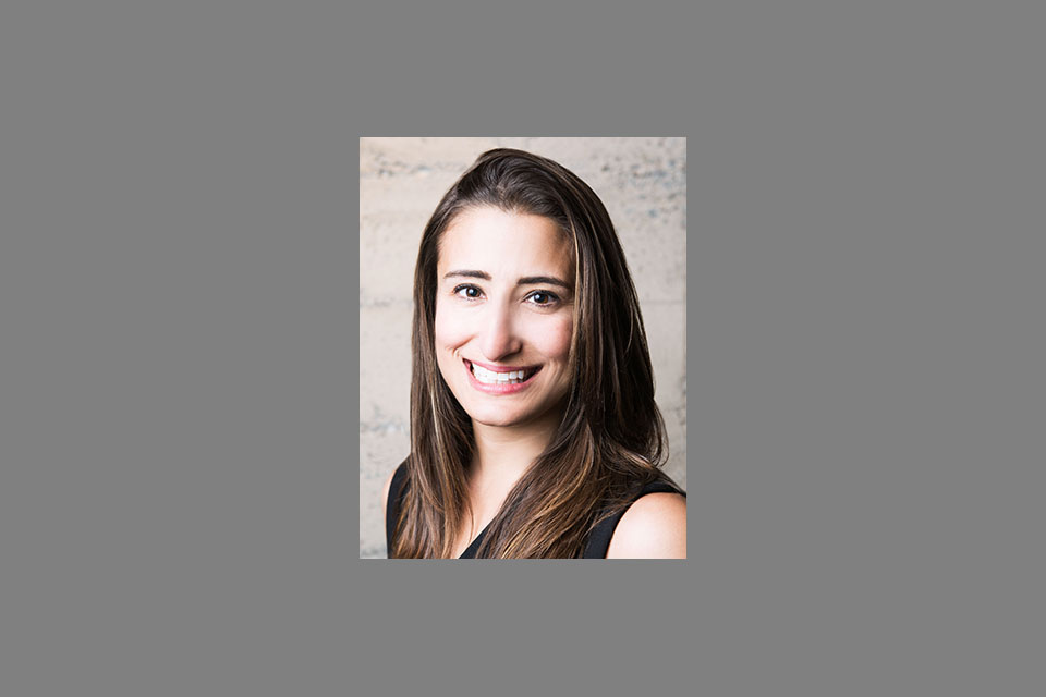 Virtual Regeneron ISEF | Society for Science & the Public