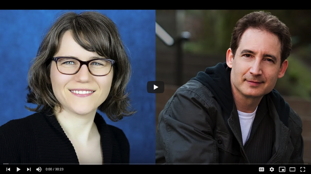 Virtual Regeneron ISEF 2020 - Society for Science