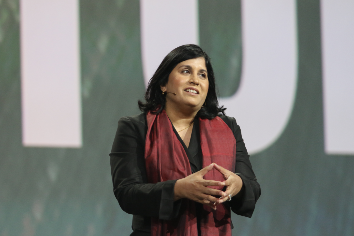 Conversations with Maya - Society for Science