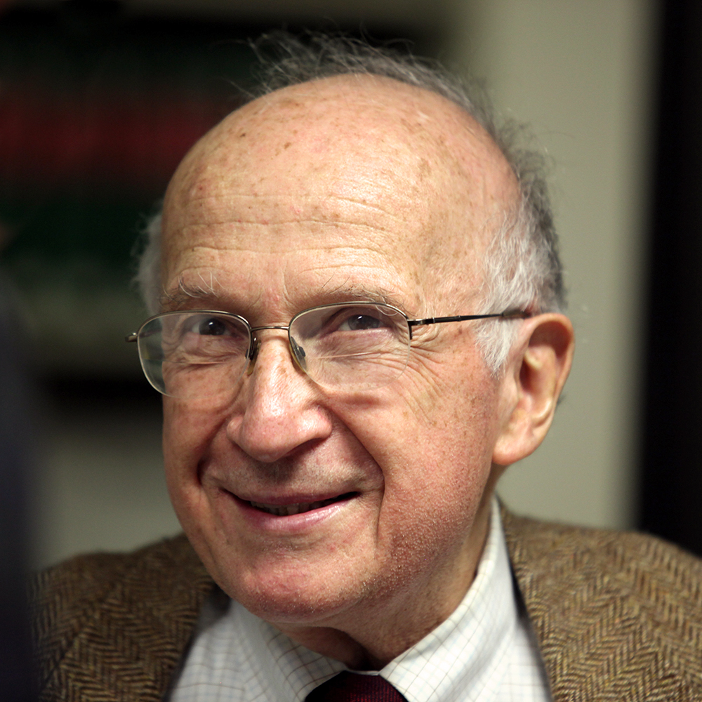 Conversations with Maya - Society for Science