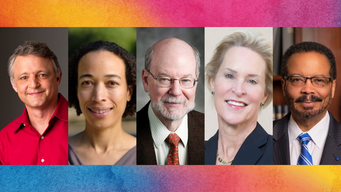 2021 Annual Report: Alumni - Society for Science