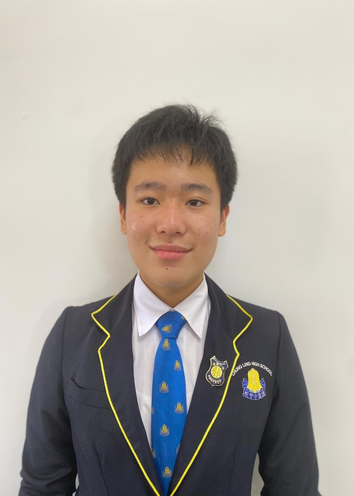 From curiosity to confidence: Words of wisdom from Regeneron ISEF ...