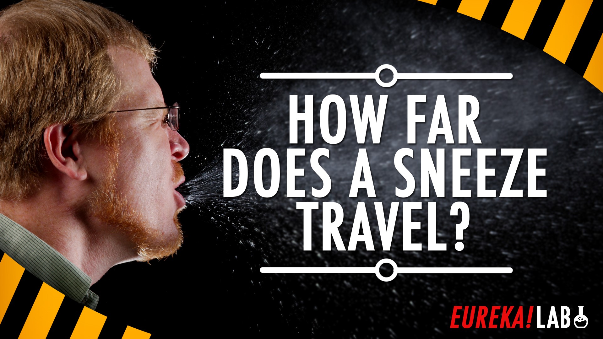 DIY Experiments: The science of snot from Eureka! Lab – Society for Science
