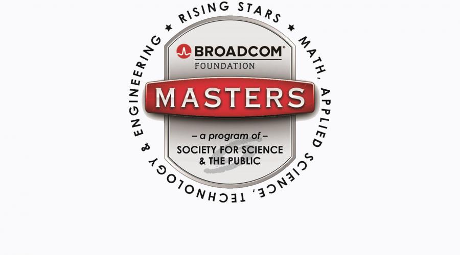 Fun facts: Broadcom MASTERS 2019 finalists - Society for Science