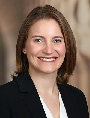 Kate Lowry – Society for Science