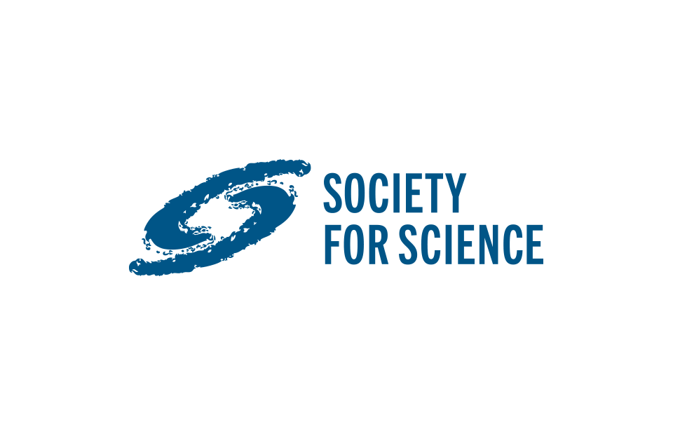 Society for Science & the Public shortens name to Society for Science ...