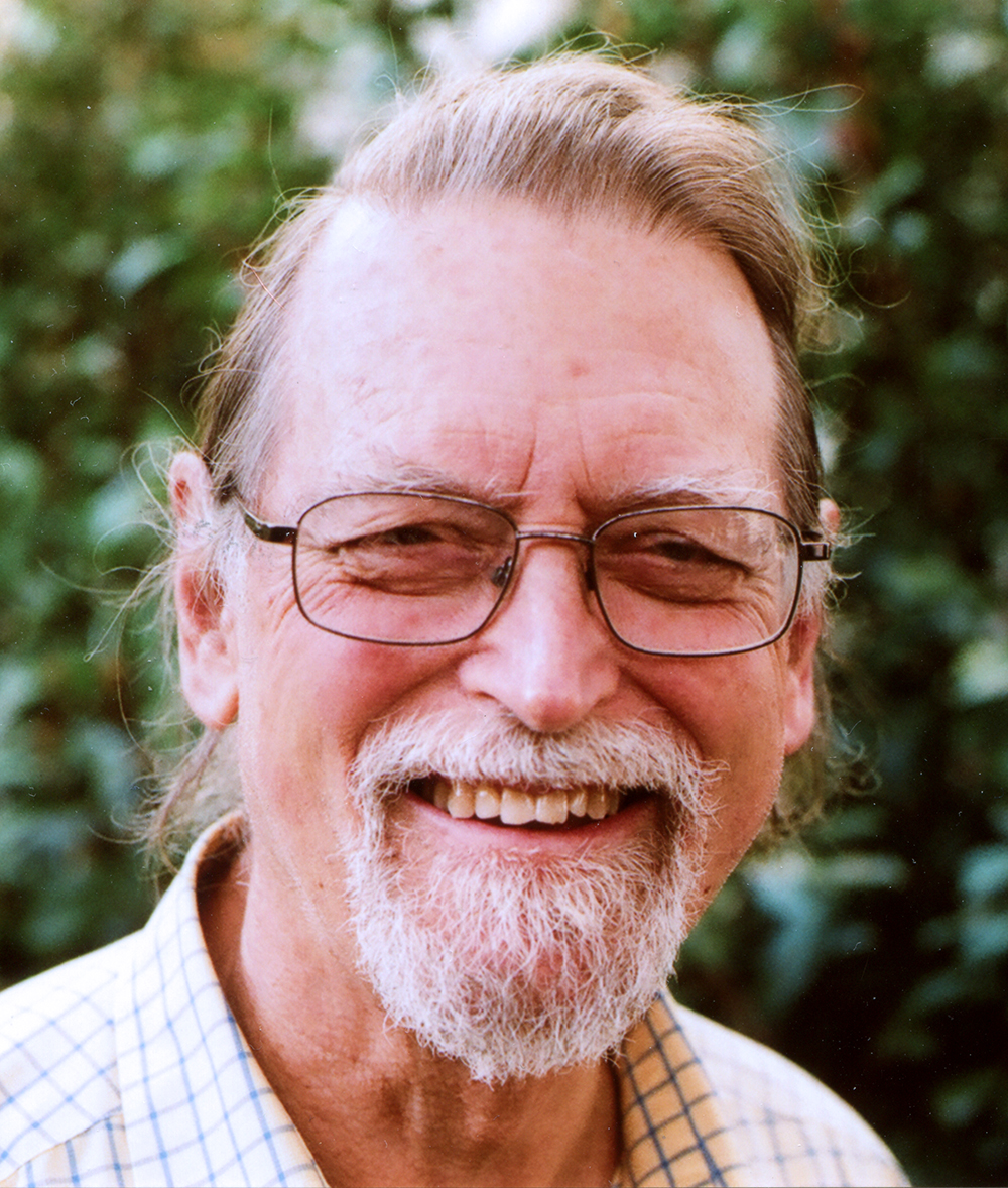 Greg Brockman – Society for Science