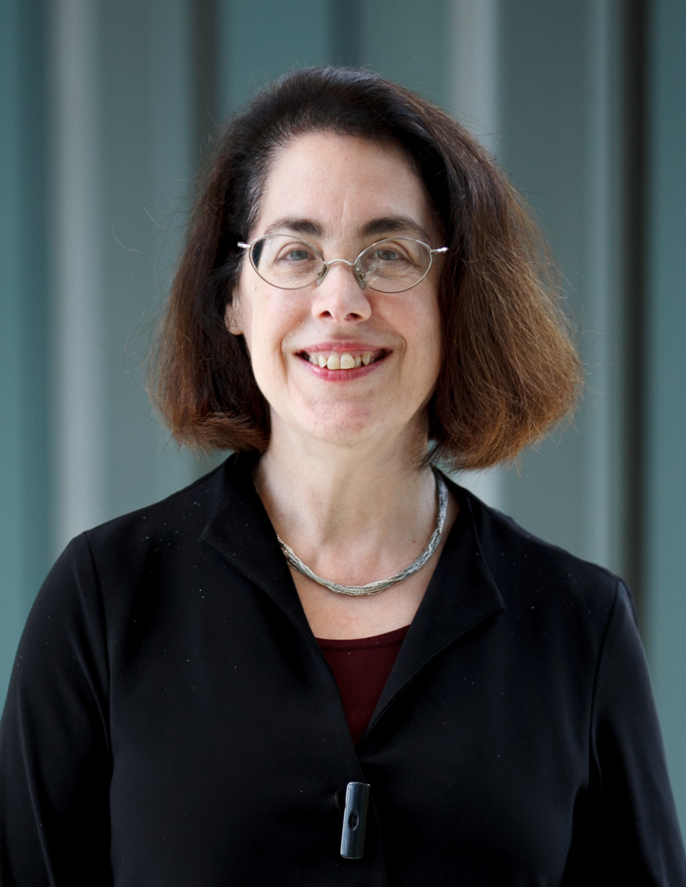Arlene Sharpe - Society for Science