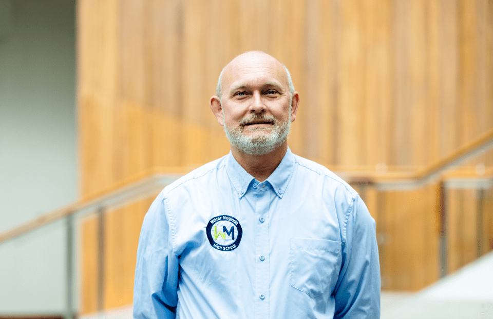 2023-2024 Science News Learning Ambassadors – Society for Science