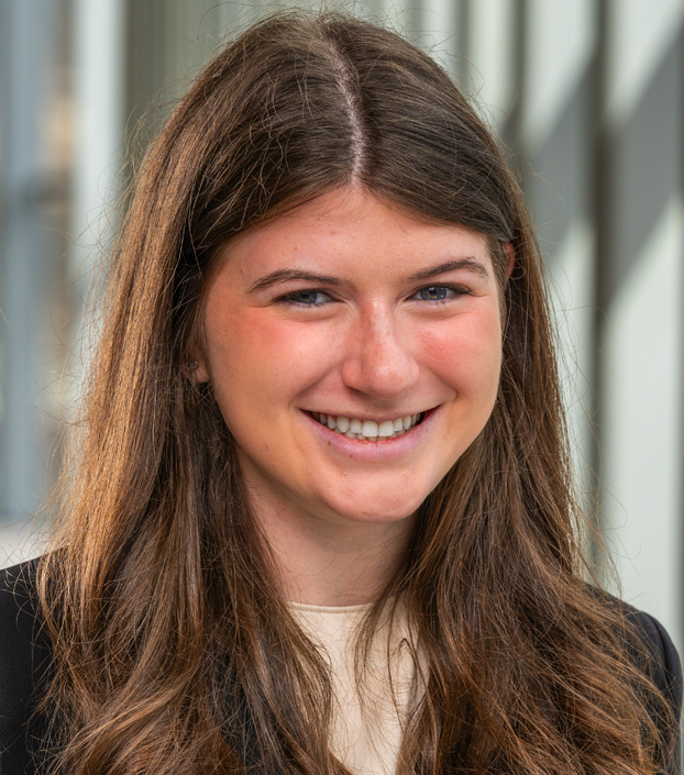 Regeneron Science Talent Search 2024 Project Showcase - Society for Science