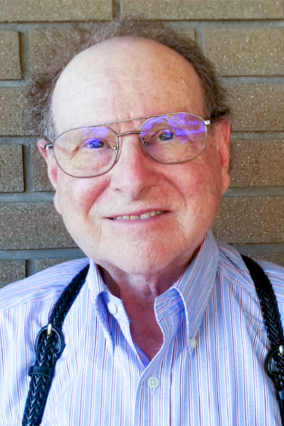 The Jon C. Graff, PhD Prize for Excellence in Science Communication ...