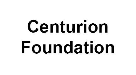 2026 STEM Research Grant Recipients - Society for Science